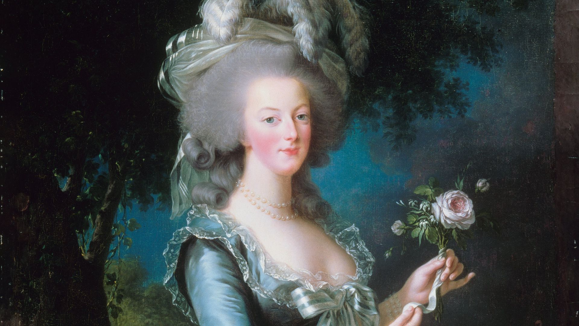 20 famous quotes that were misattributed