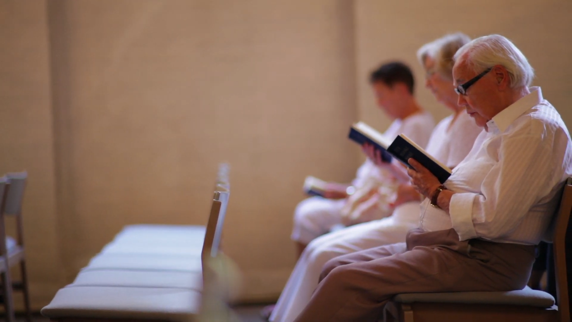 Why Sacrifice And Strict Religion Creates Strong Communities