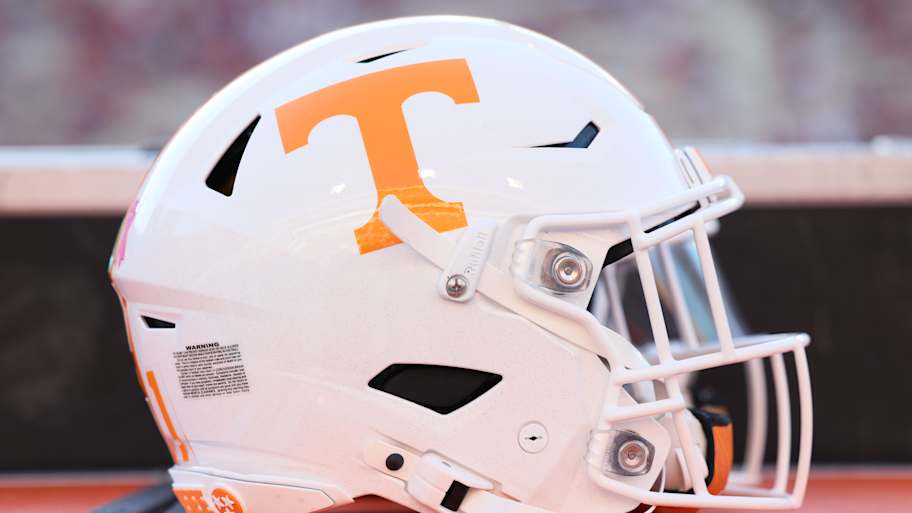 Tennessee Volunteers earn commitment from 2026 running back Will Rajecki