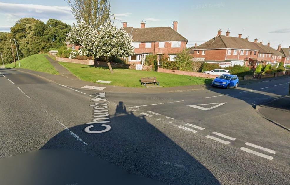 New parking restrictions planned in Morpeth after safety concerns raised