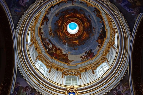 Historic cathedrals with the best city views