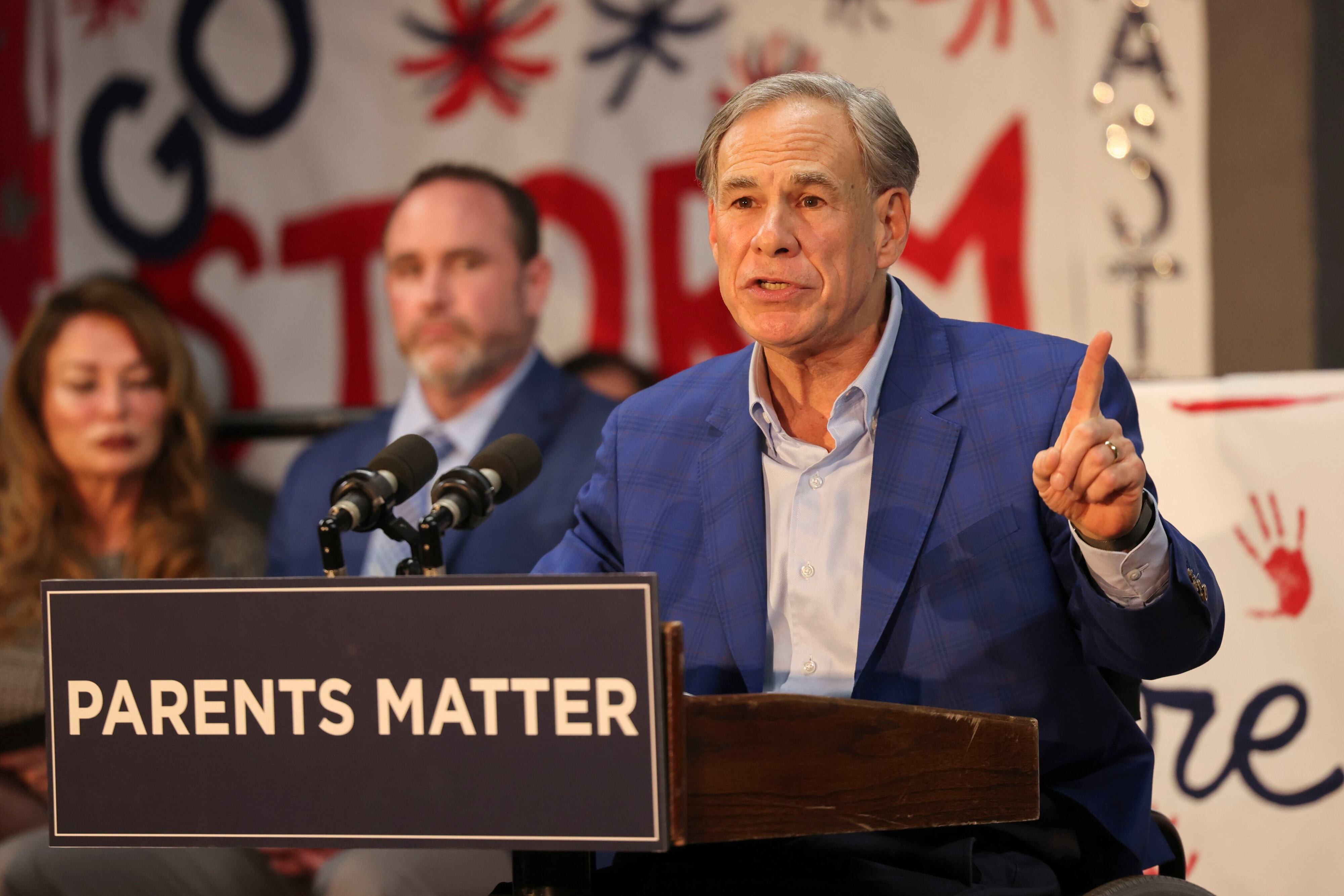 5 things parents need to know about applying to Texas’ school voucher ...