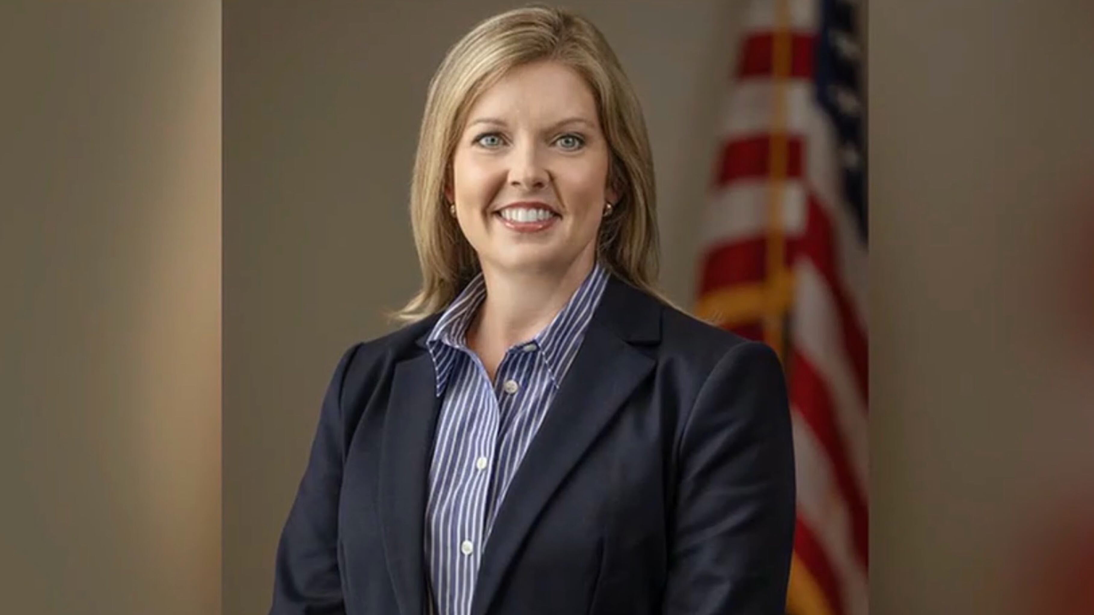 Nelson wins House District 38 special election in east Alabama