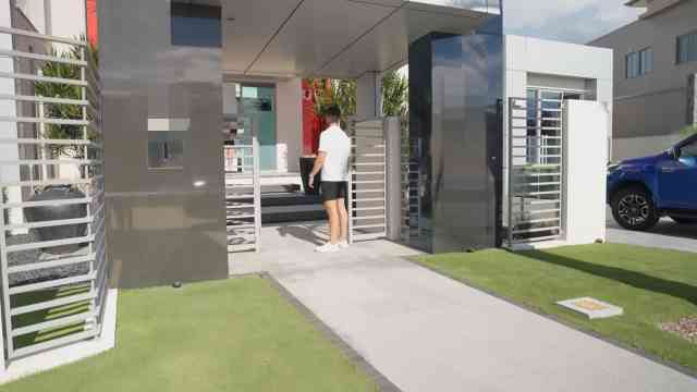 What you actually get in Gold Coast’s most expensive neighborhood
