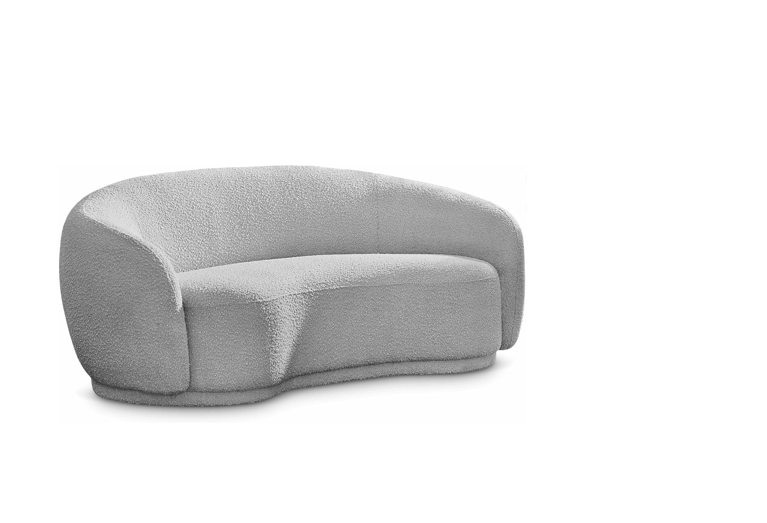Designers say this sofa from the 1950s is back in a big way