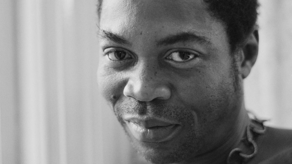 ‘Music is a weapon’: How Fela Kuti’s legacy earned a historic Grammy ...