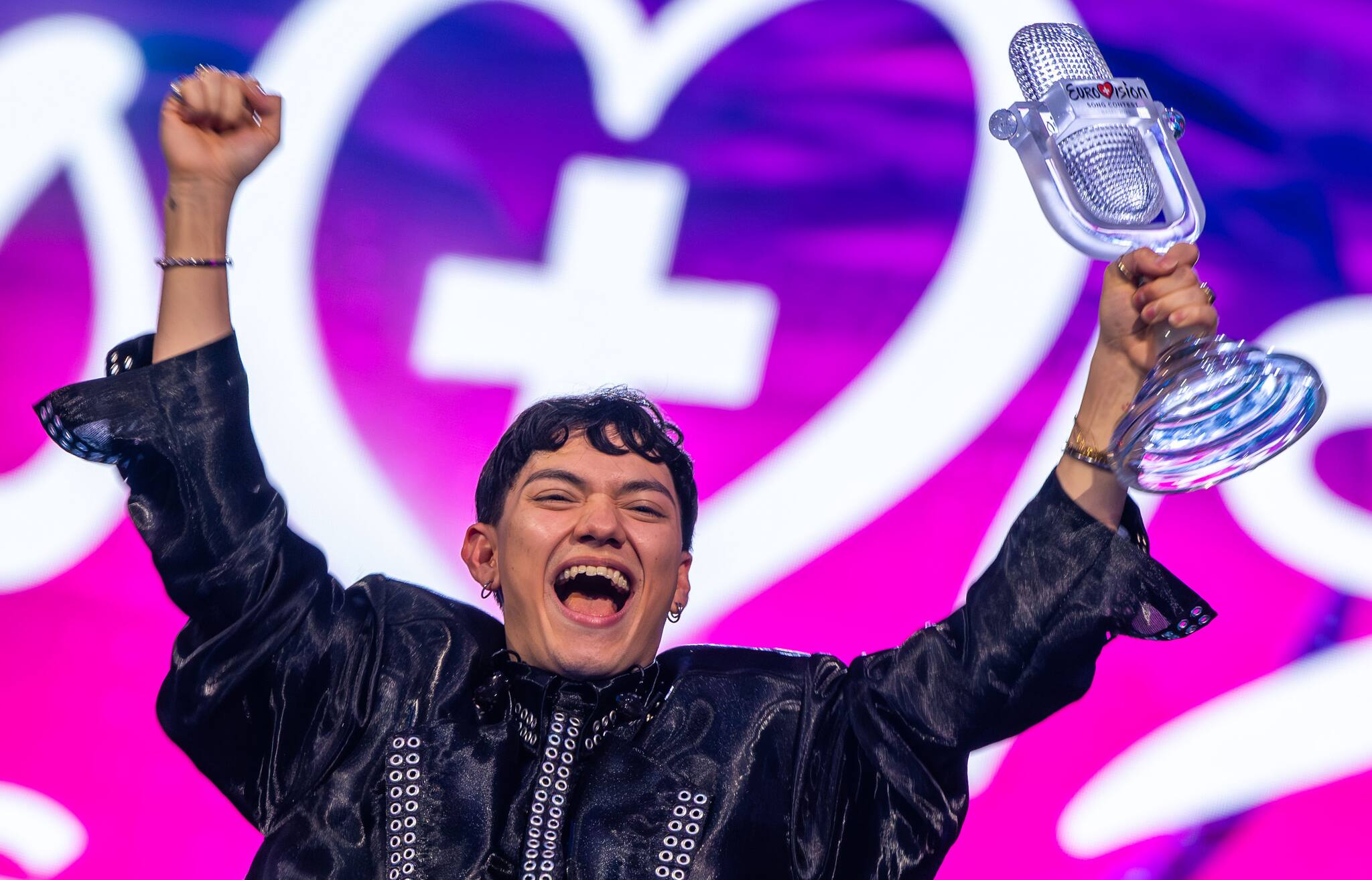 ESC 2026: Wo, wann, wer? Was jetzt schon bekannt ist