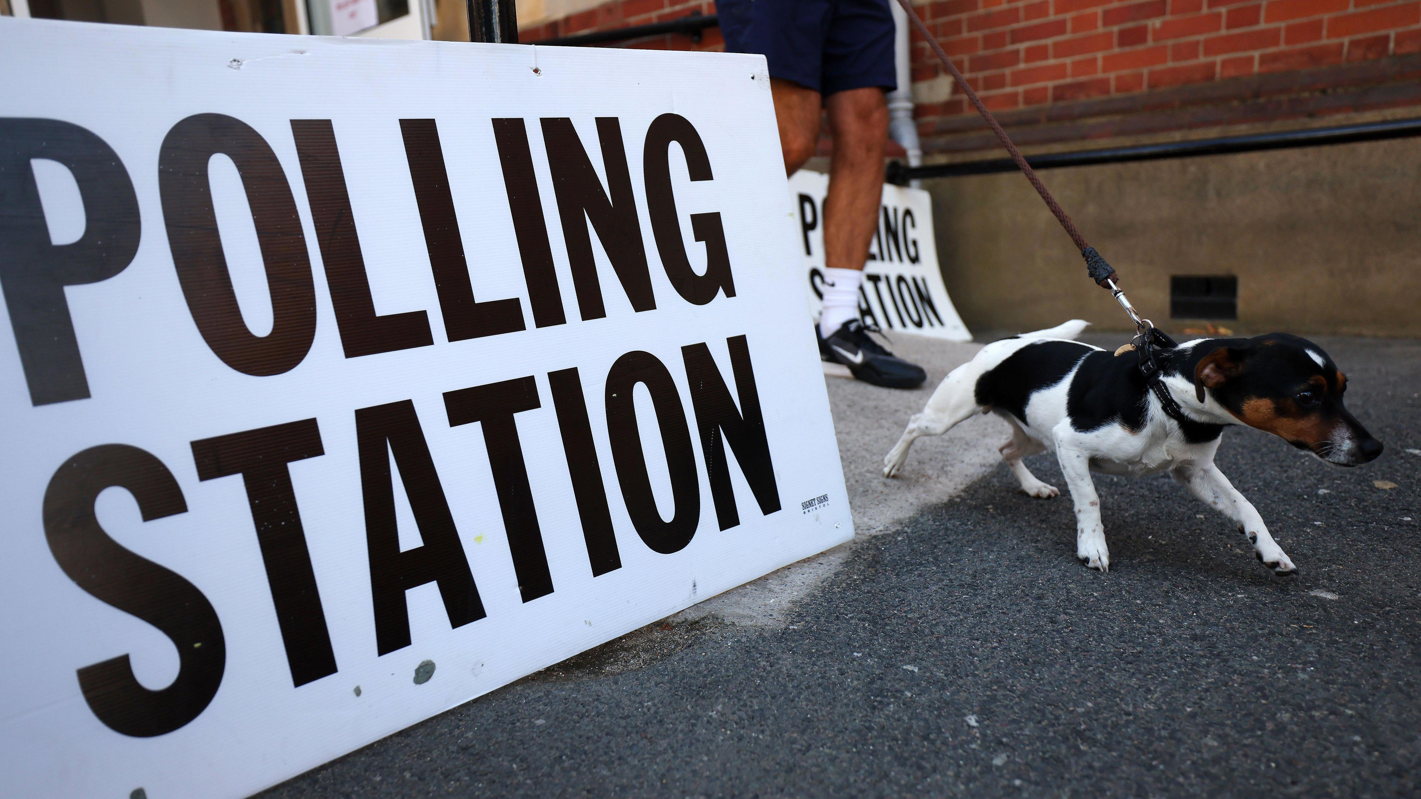 Liverpool City Region's local elections in 2026