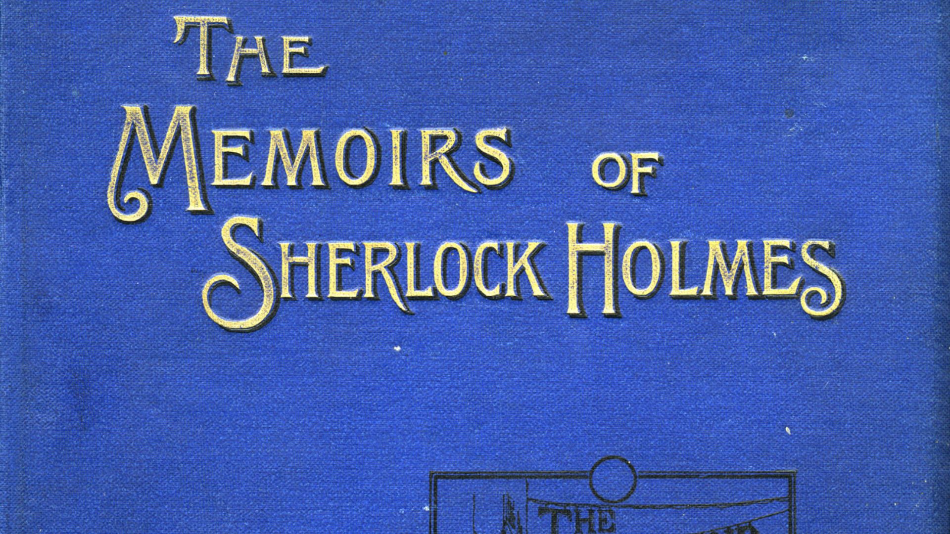 20 famous quotes that were misattributed