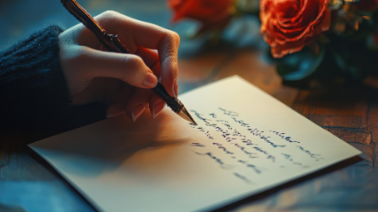 Did you know just 10% of the world’s population is left-handed? Here’s ...