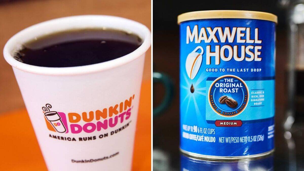 39 of the best (and worst) coffee brands on the market