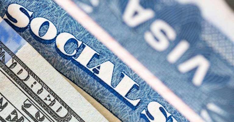 2026 COLA boost: Here are 9 people who’ll benefit the most