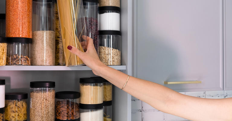 9 subtle signs of wealth you can spot inside someone’s home