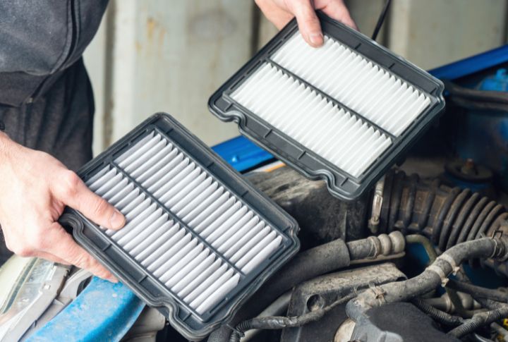 Overrated car maintenance services you can skip