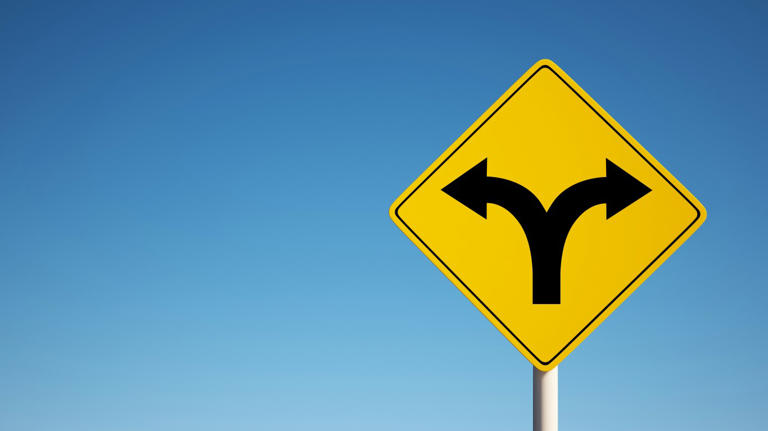 Stock splits matter: Notable splits in 2025 and what’s happening in 2026