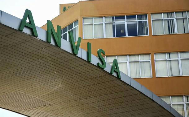Anvisa aprova novo medicamento oral para câncer de mama