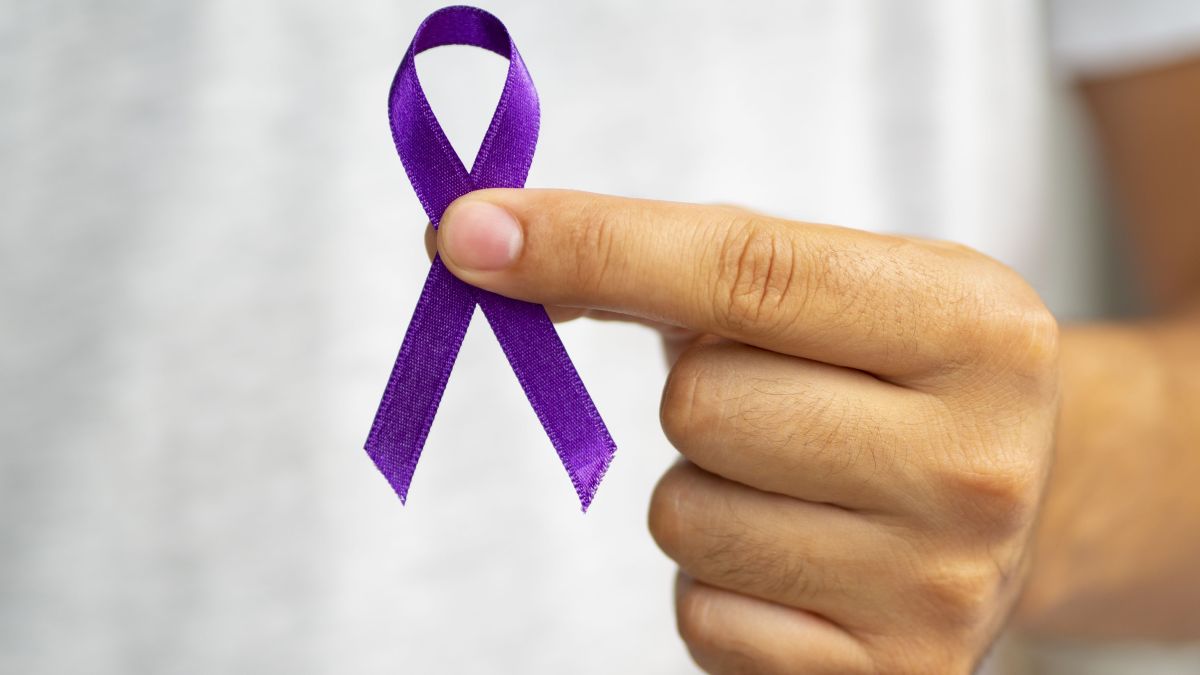 Oncologista conversa com Dr. Kalil sobre caminhos para prevenção ao câncer