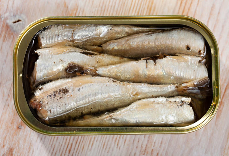 7 foods with more calcium per serving than cheese