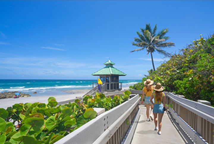15 wacky wonders to behold in Florida