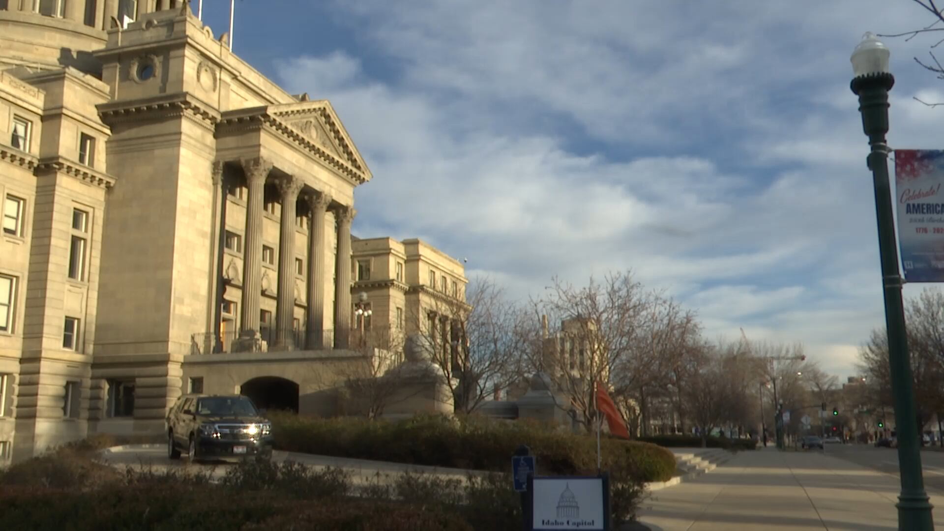 Idaho legislators approve language for ballot measures on marijuana ...