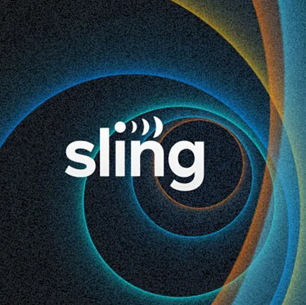 How to watch Canadiens vs. Hurricanes NHL playoffs Game 4 on Sling