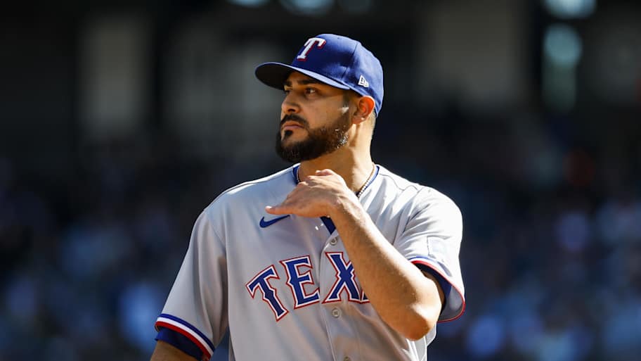 Braves' announcement of non-roster invitees to spring training lacks ...