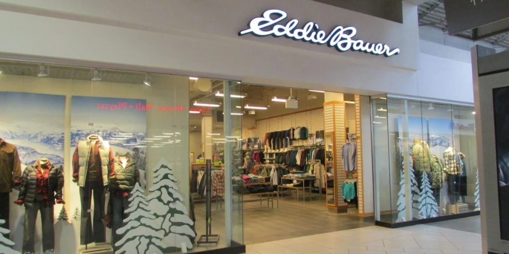 180 stores at risk: Clothing brand on the brink of bankruptcy