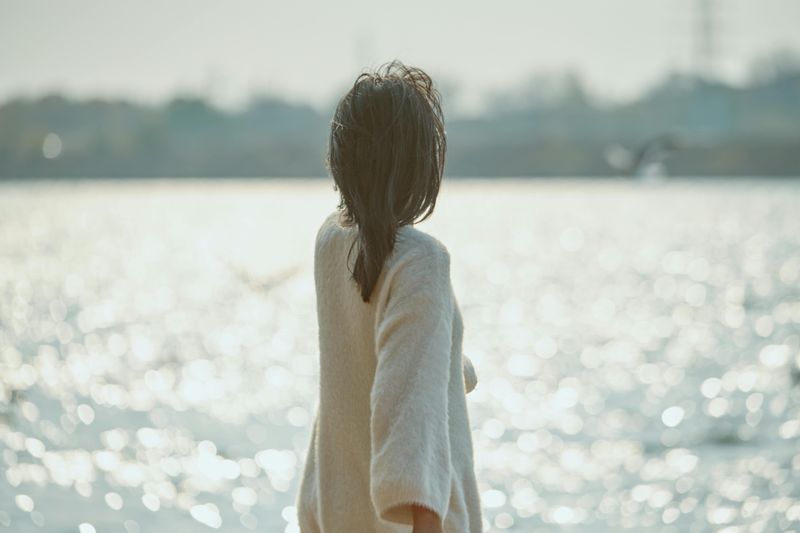 13 things women say slowly kill attraction in marriage