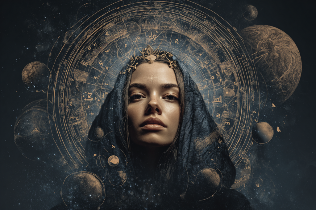 Karma 101: The ancient concept everyone uses but few understand