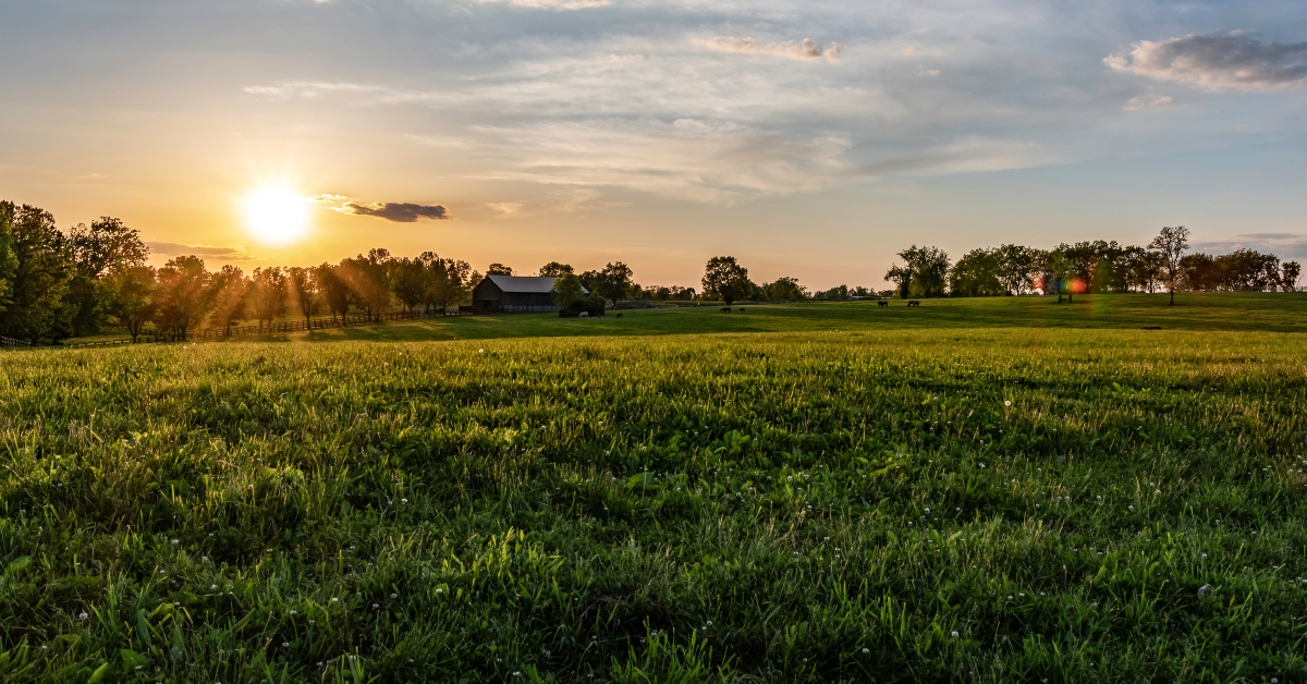 15 quaint Southern cities where you can retire on $1,850 a month (or less)
