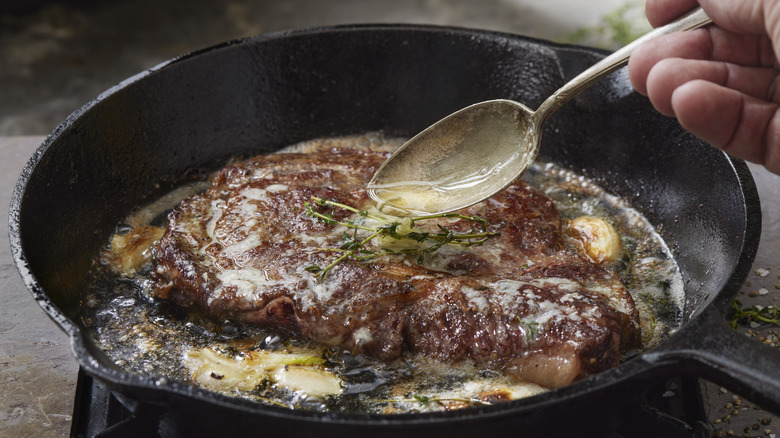 These are the best cuts of steak, according to chefs