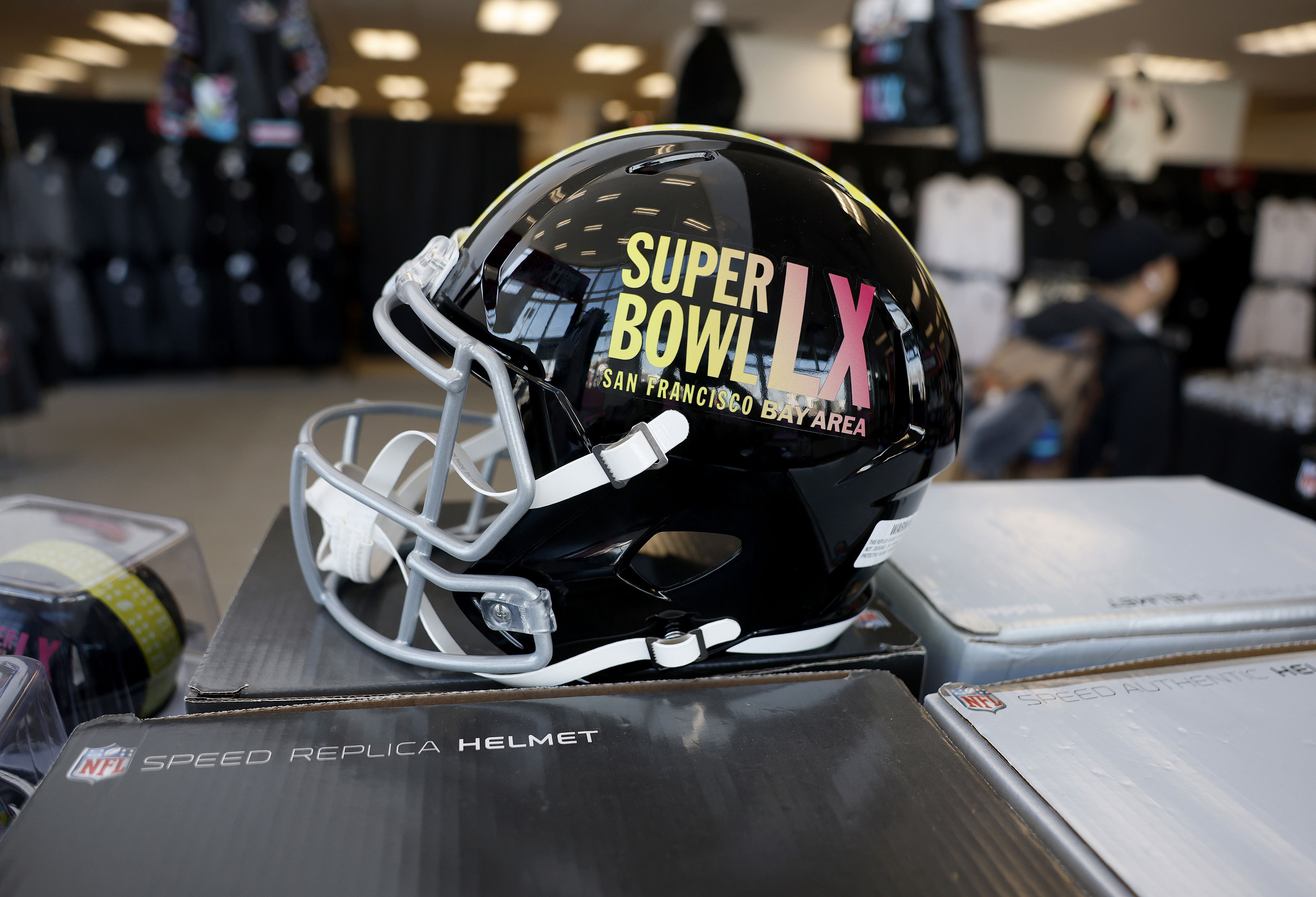 Who has won the most Super Bowl finals in history? Every Super Bowl ...