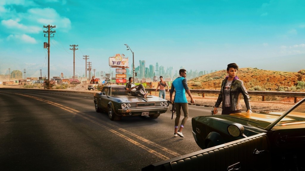 11 games parents wouldn’t let kids play if they knew
