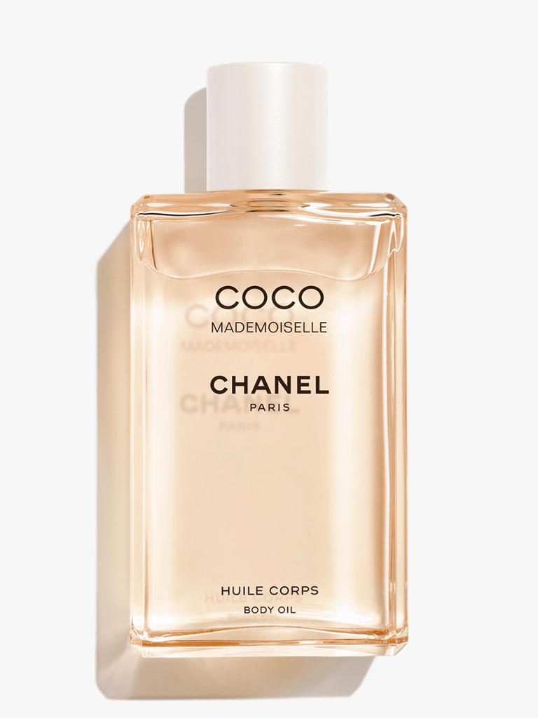 Looking for luxury makeup? Head to a Chanel beauty boutique