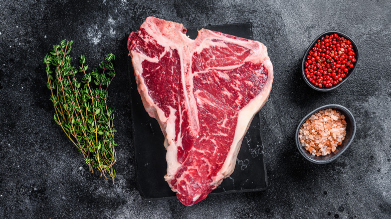 These are the best cuts of steak, according to chefs