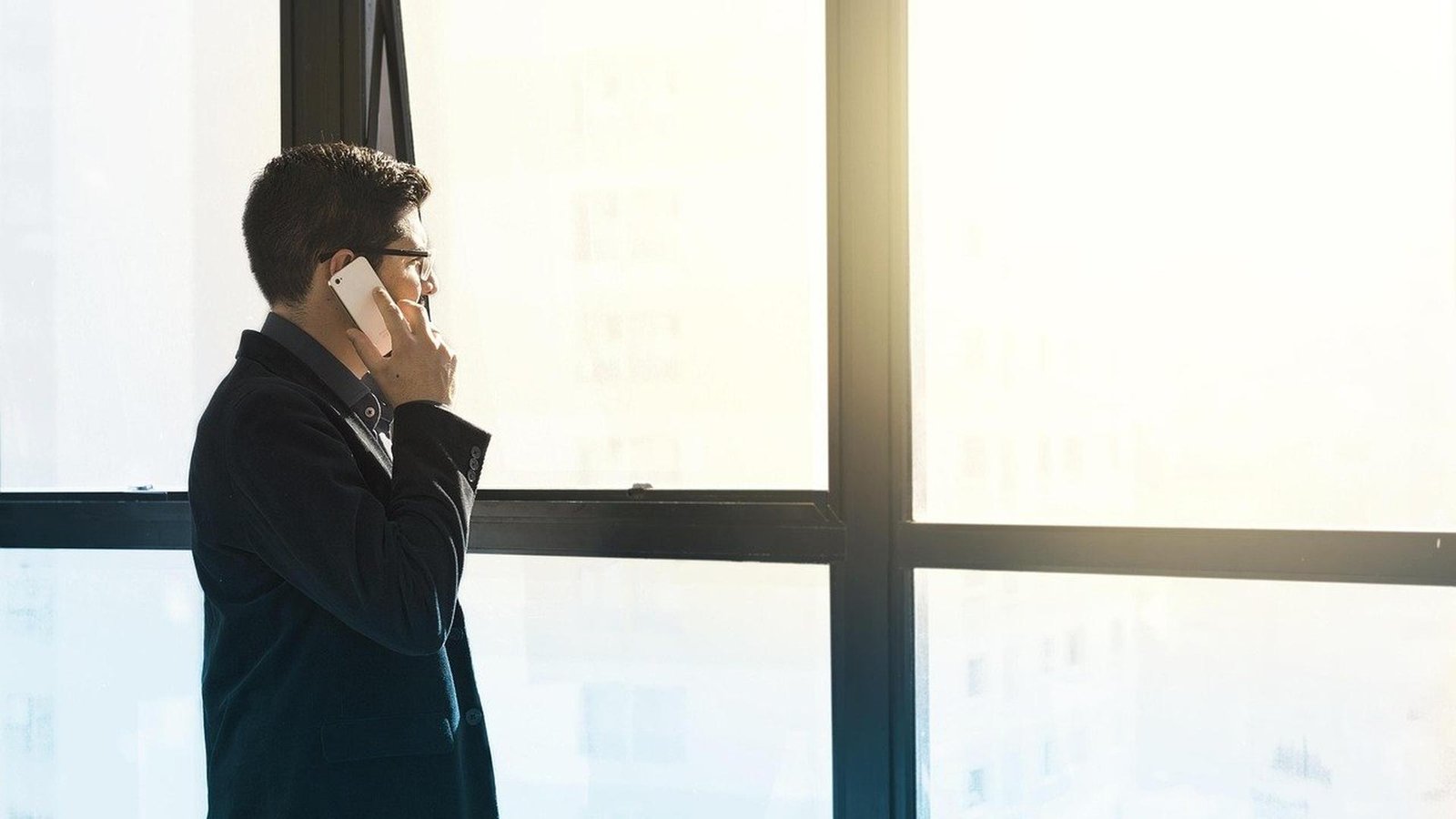 Tips for coping with the fear of making phone calls