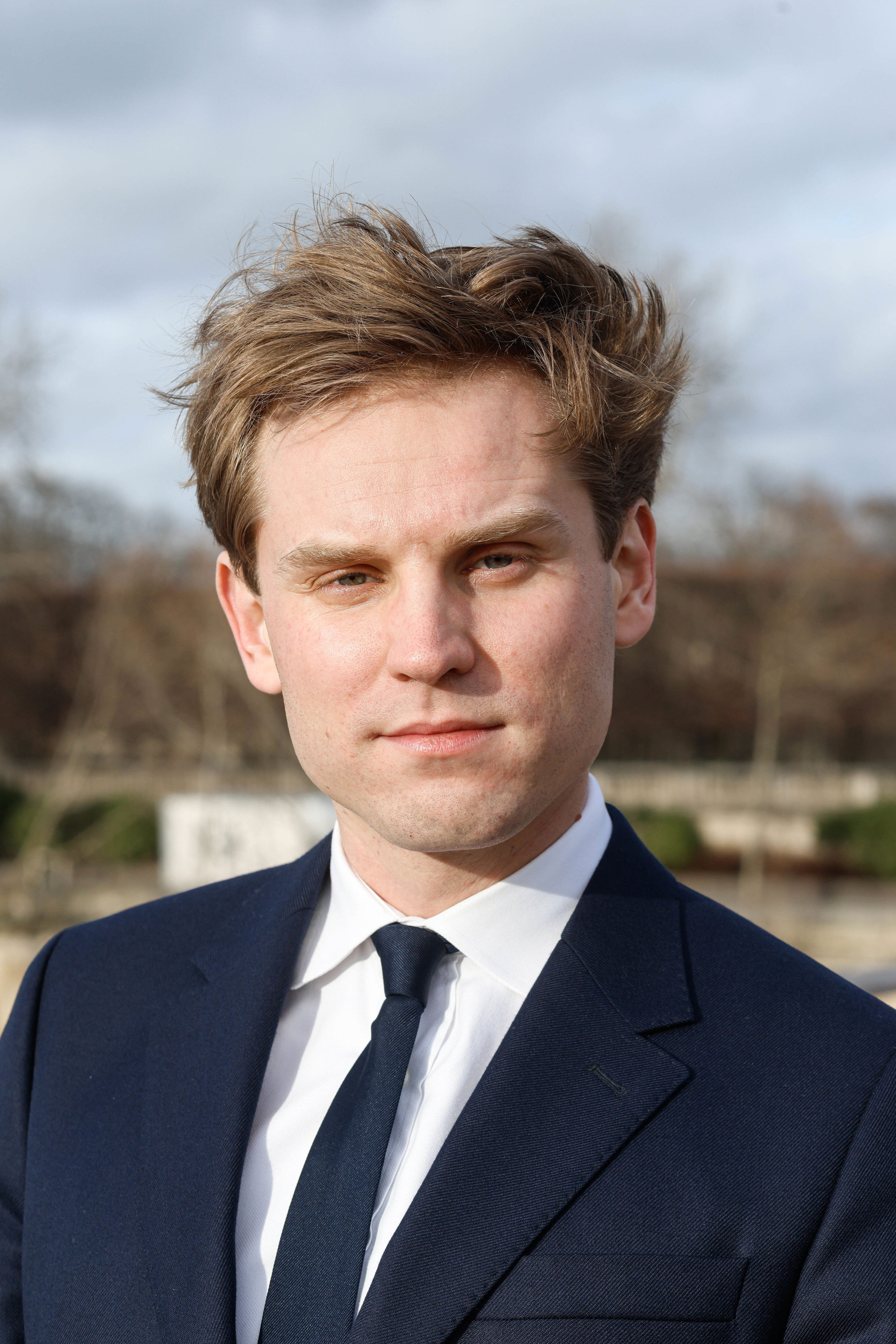 Municipales à Paris : qui sont les candidats dans le VIe arrondissement