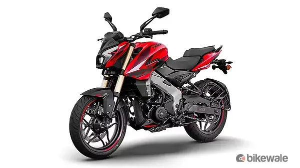 Bajaj to launch new Pulsar 350 and Dominar 350 soon