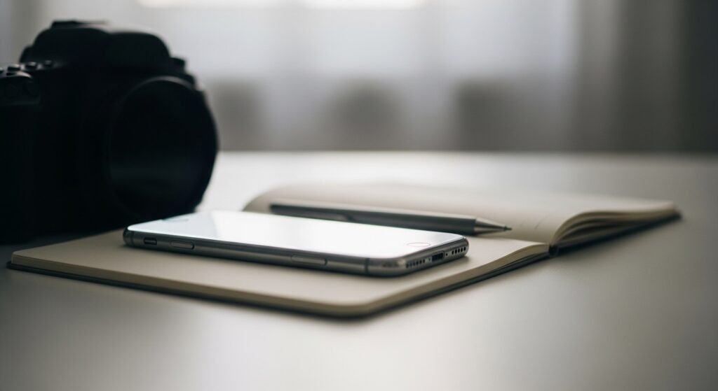 You’re using your iPhone wrong. Fix these 9 settings immediately
