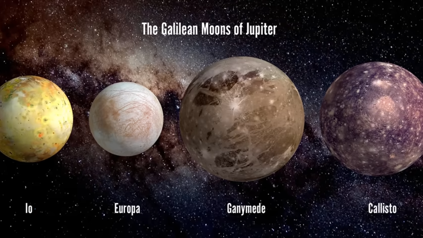 Voyager’s pale blue dot: Humanity’s journey to the edge of the solar system