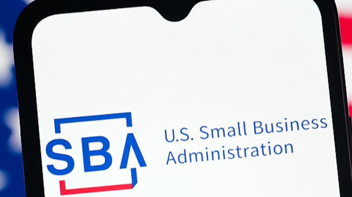 SBA loans to be off-limits for green card holders