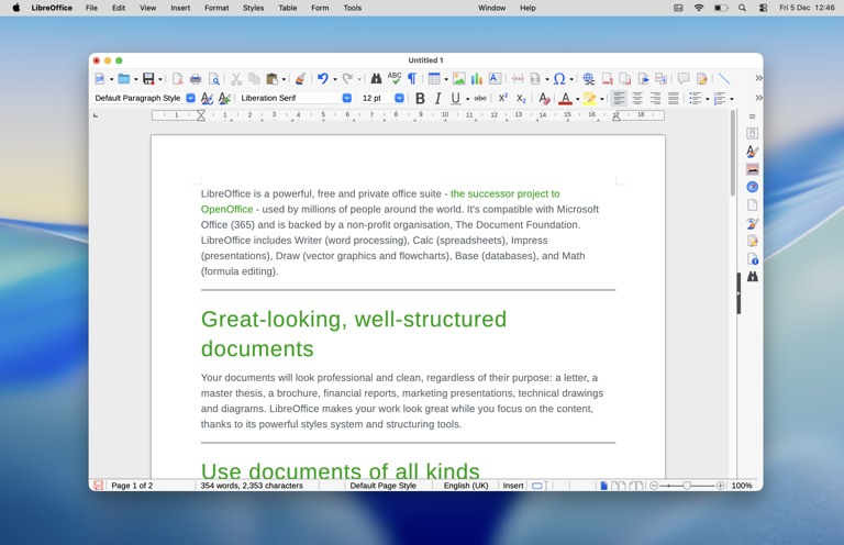 I won’t let generative AI near my writing — here are 7 tools that ...