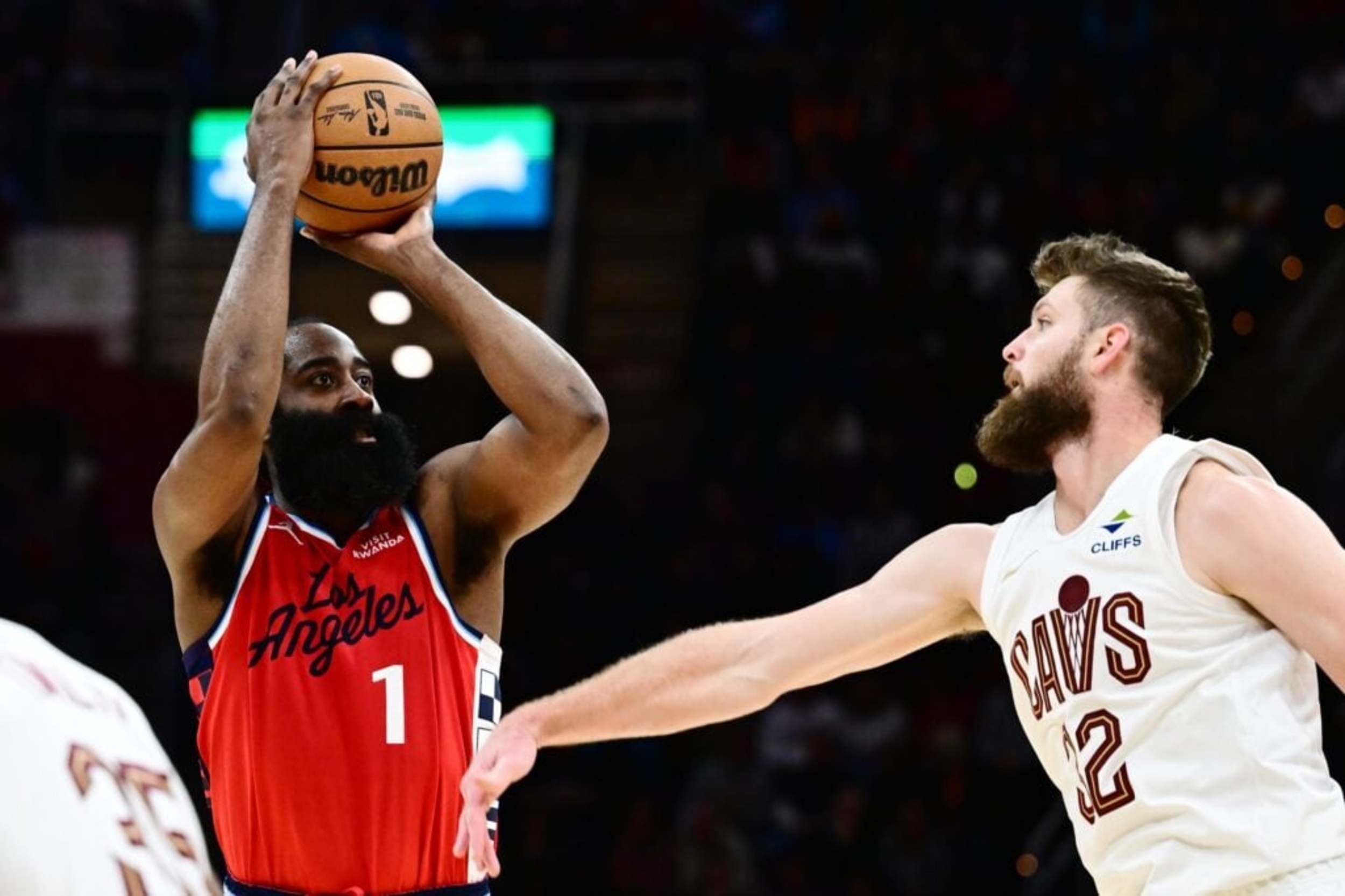 2025–26 NBA trade deadline tracker: Every done deal