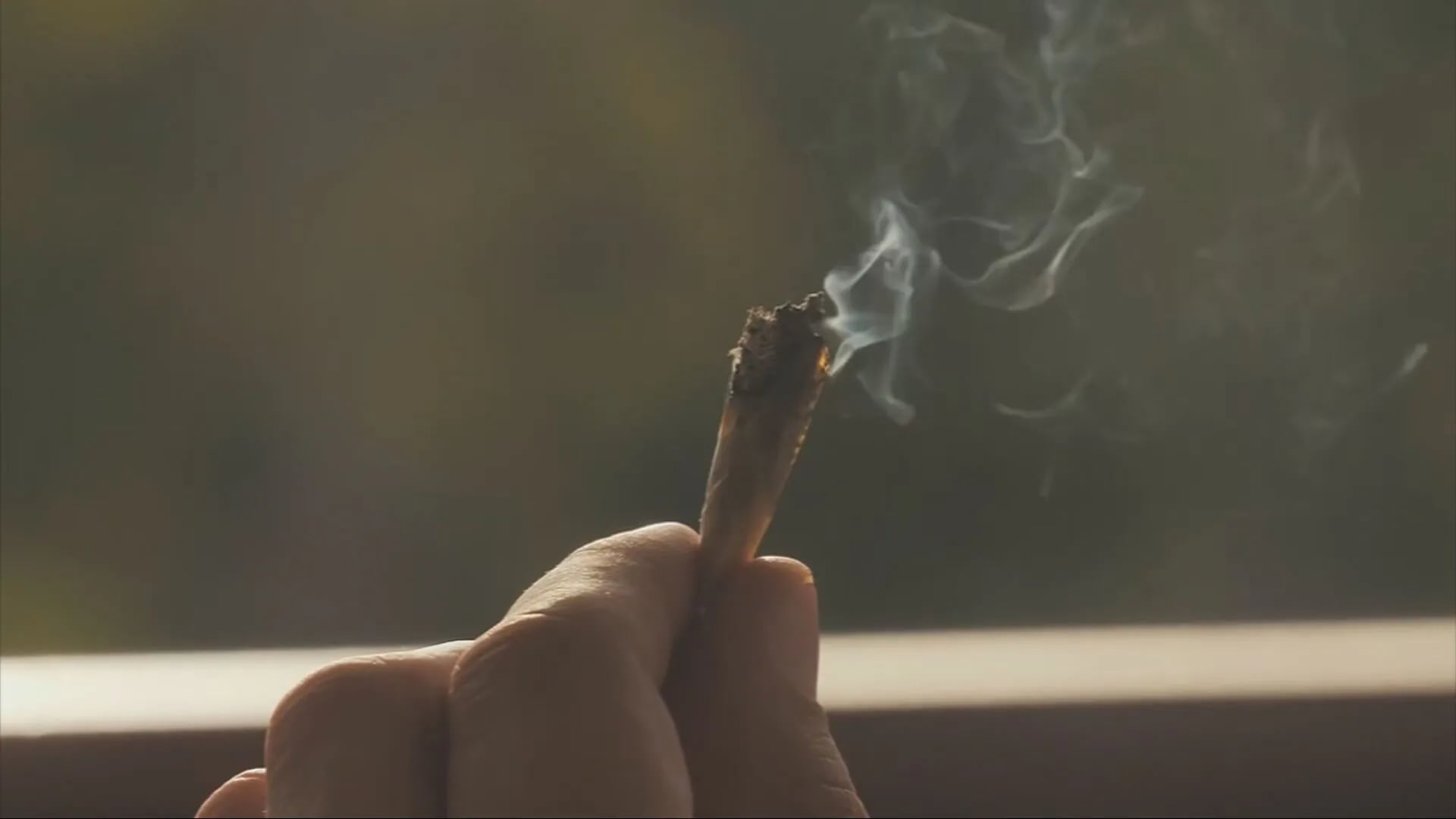 Voters to decide on overturning Ohio’s new recreational marijuana ...
