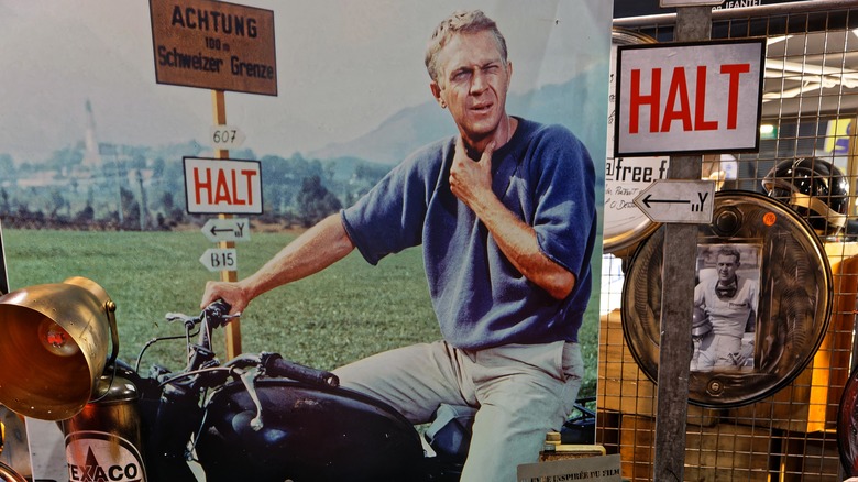The 11 best Triumph motorcycles ever made