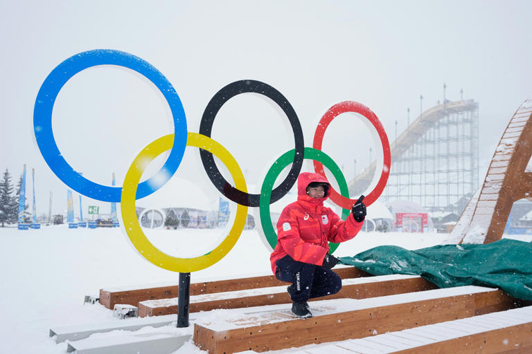 Winter Olympics 2026 guide: All you need to know about the Milan ...