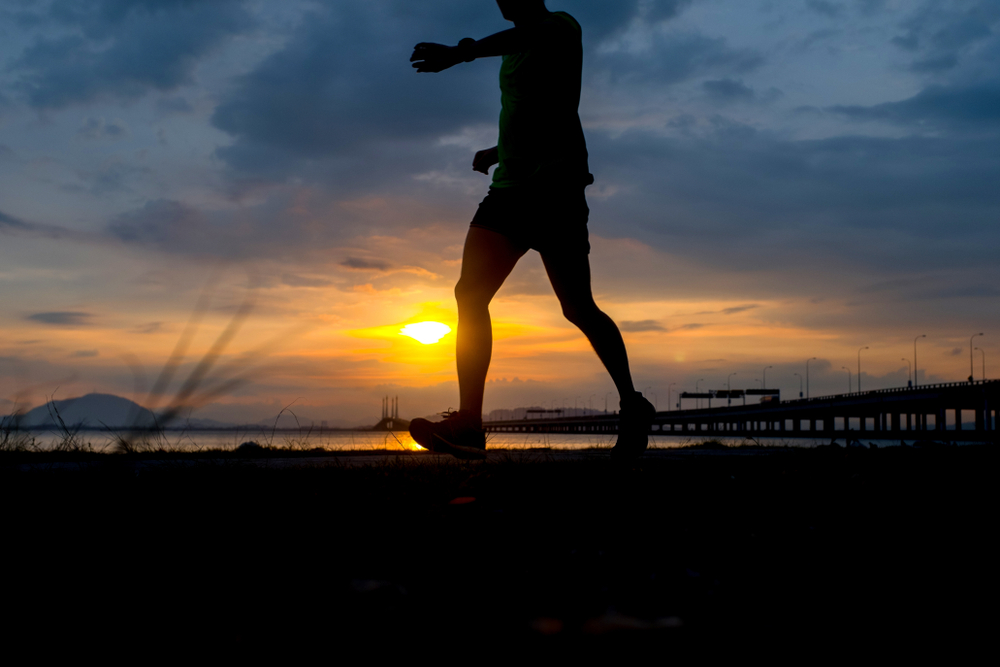 13 habits of people who never miss a workout (even on their busiest days)