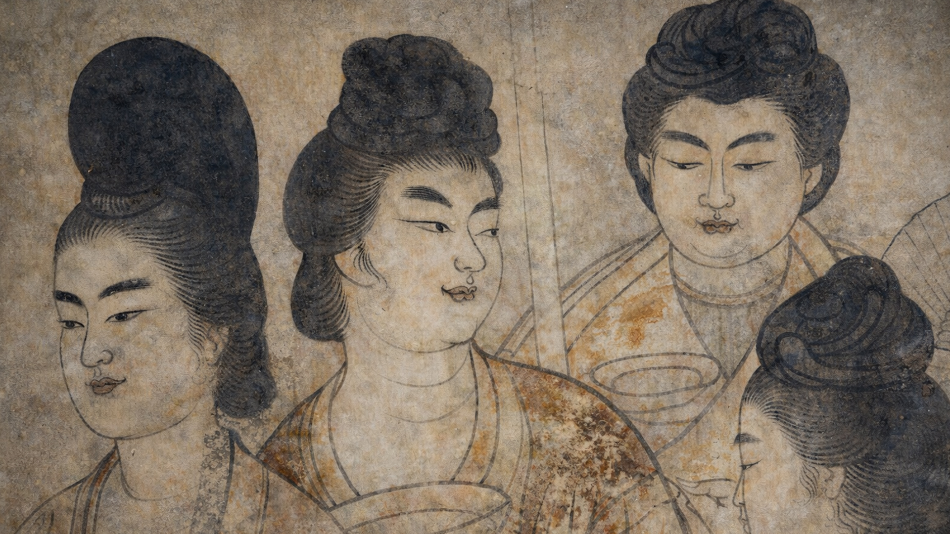 What happened to Princess Yongtai?