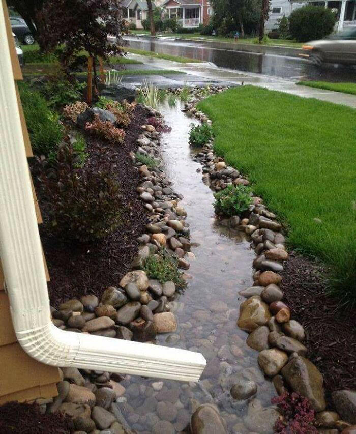 People who find comfort in rain share 39 pictures to explain why