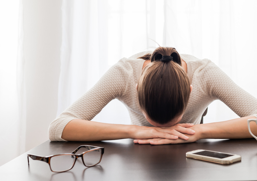 Common reasons for bloating in everyday life
